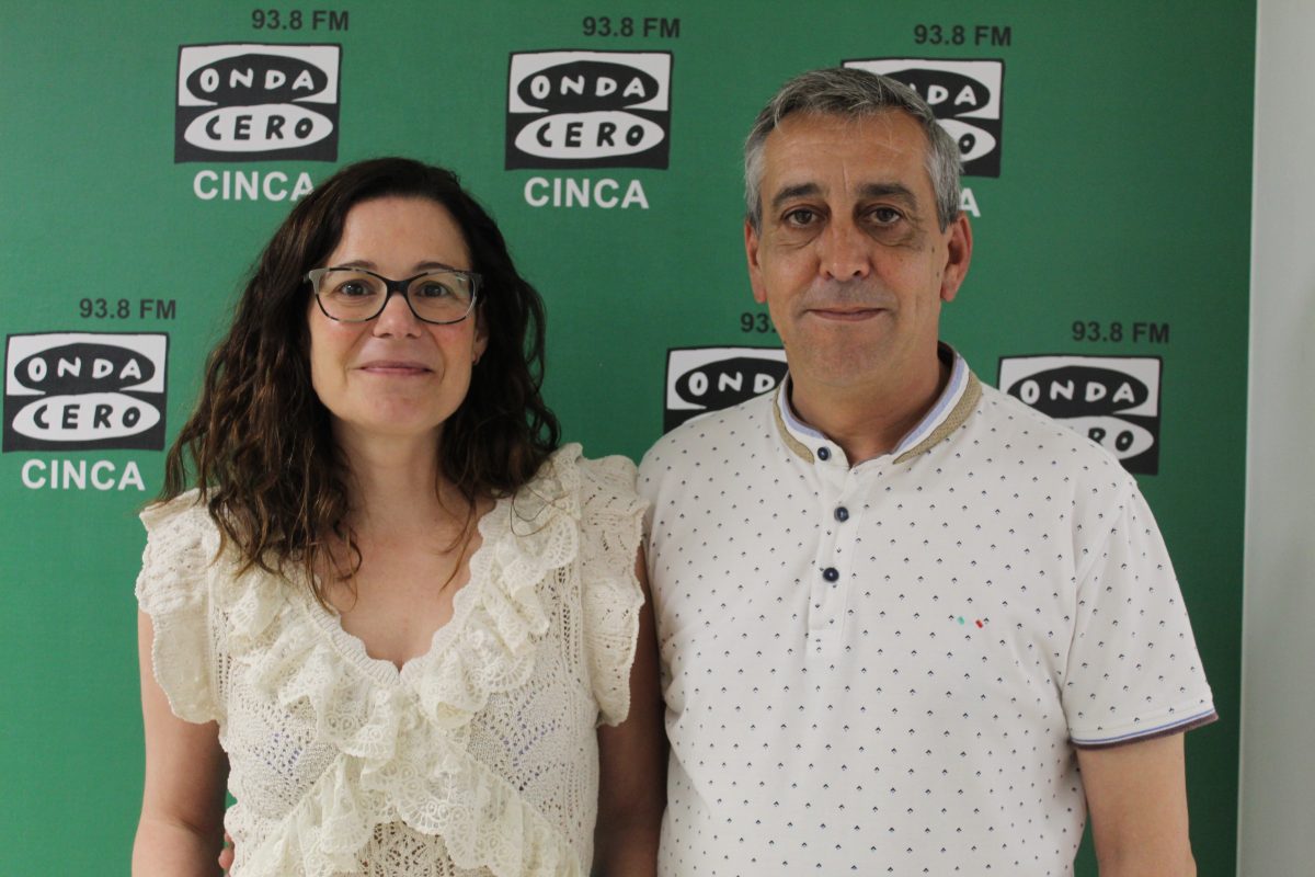 Paula Gallo, la continuidad a un proyecto que va sobre ruedas - Onda ...