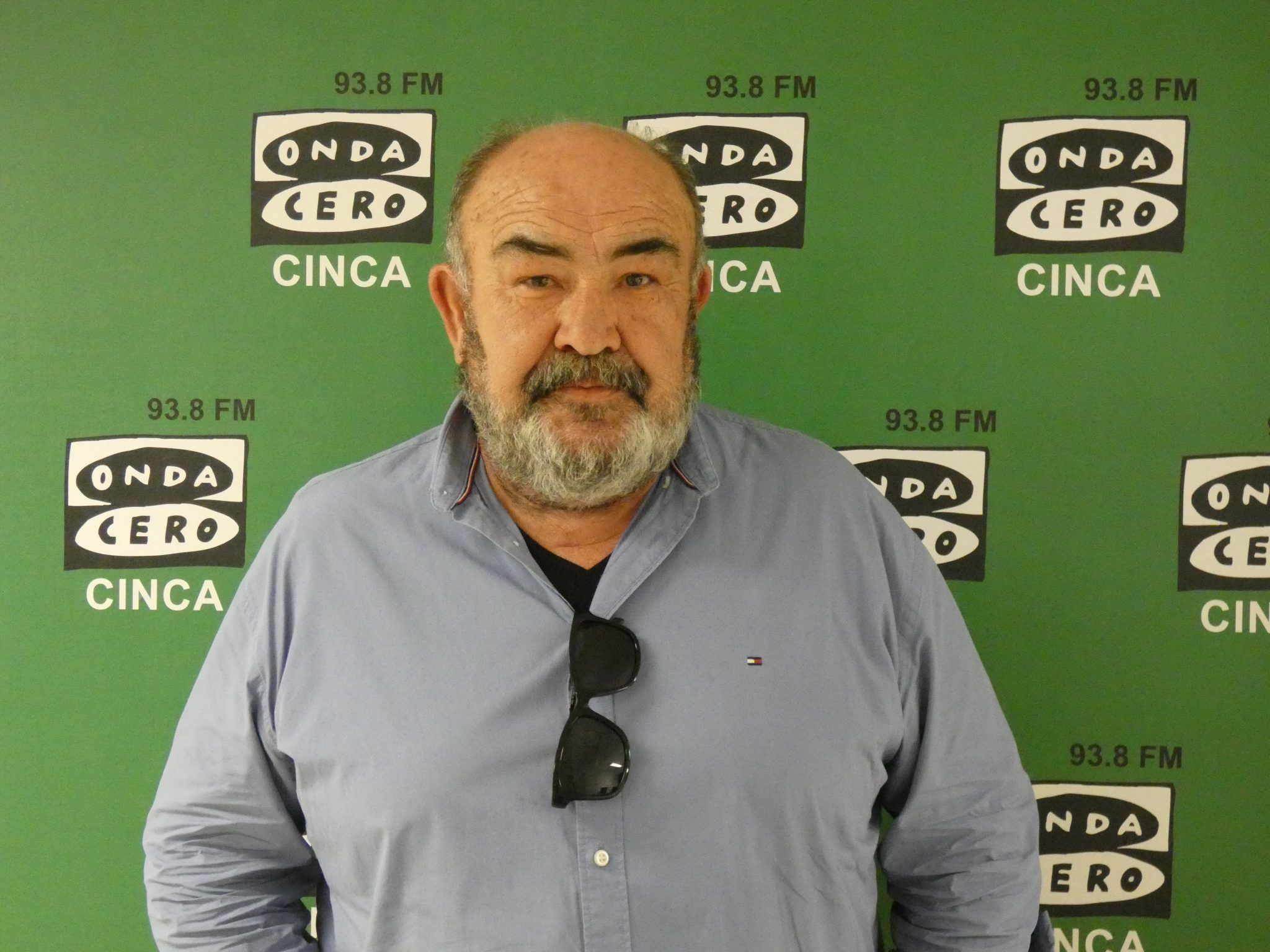 Amadeo Meler: “Han sido años y años de trofeos y de normalizar la ...