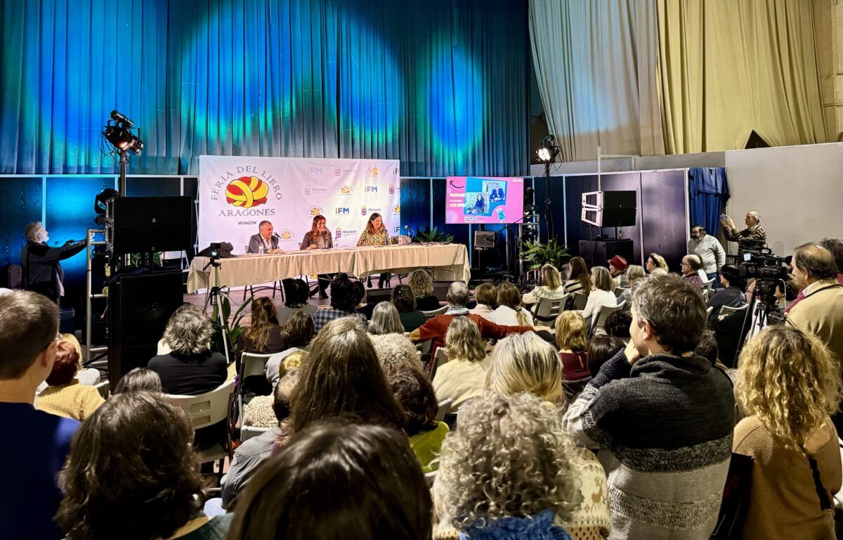 La FLA cierra una exitosa edición con la vista puesta en su 30 ...