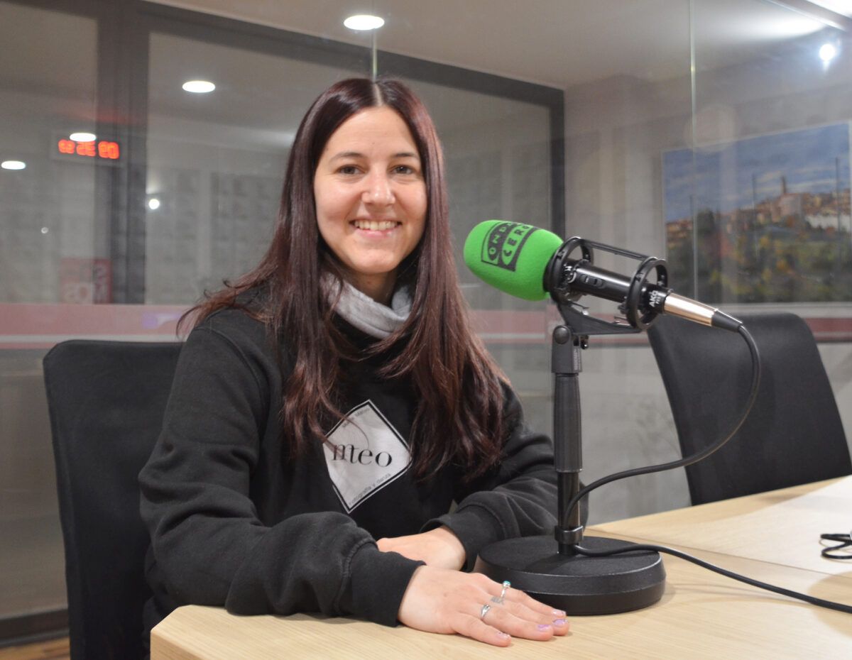 María Mateo: Diario fotográfico de una artista enmarcado en “Proyecto ...