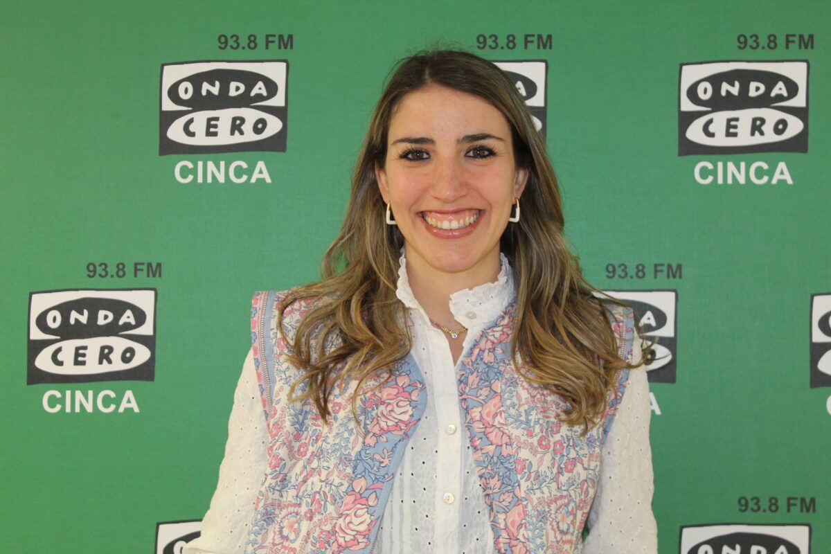 La Noche de la Influencia premia a los mejores creadores de contenidos ...