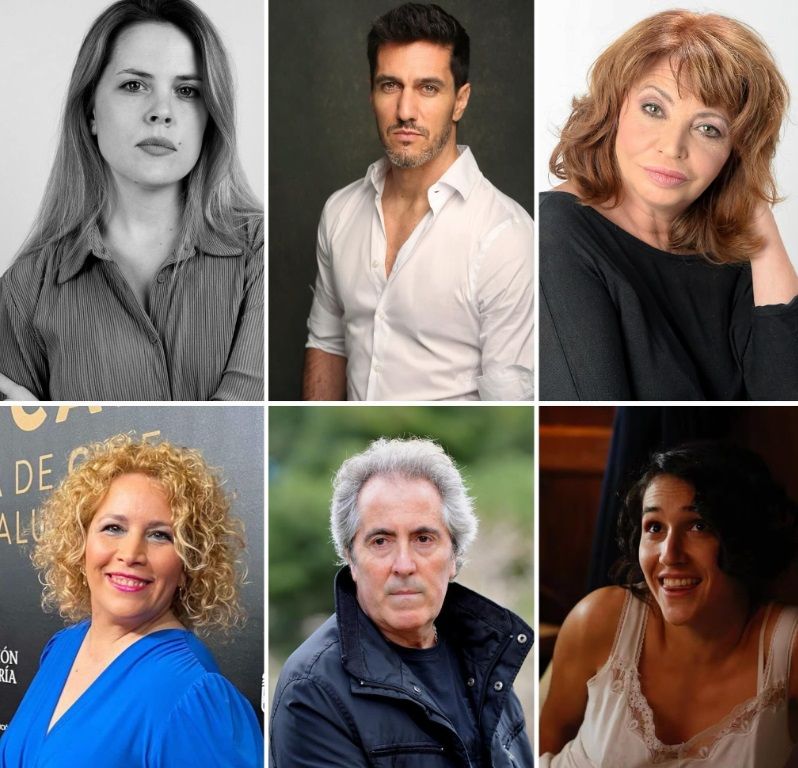 “El sueño de Aylan”, más cerca que nunca - Onda Cero Cinca