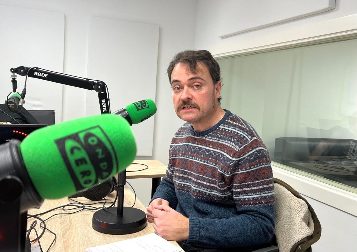 Joaquín Monleón: “Hay motivos de sobra para tener estos dos nuevos ...