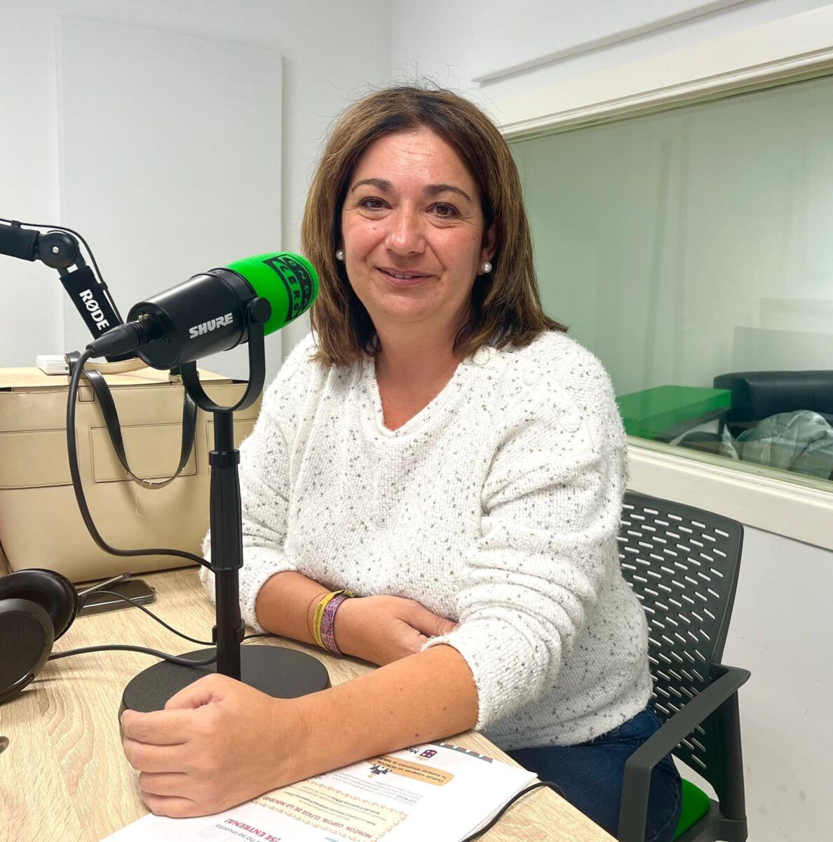 La Navidad en Monzón: música, luces y decenas de actividades - Onda ...